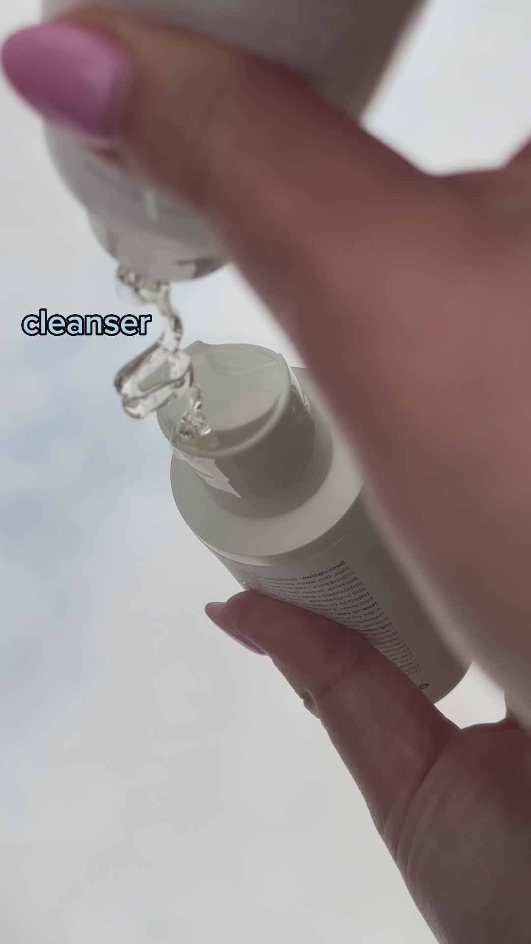 Acne Intelligence Skin Trifecta - Facial Cleansing Kits for Acne | Acne ...